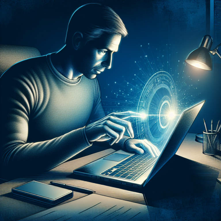 How to Activate the Touch Screen on an HP Laptop? - SocialSavant