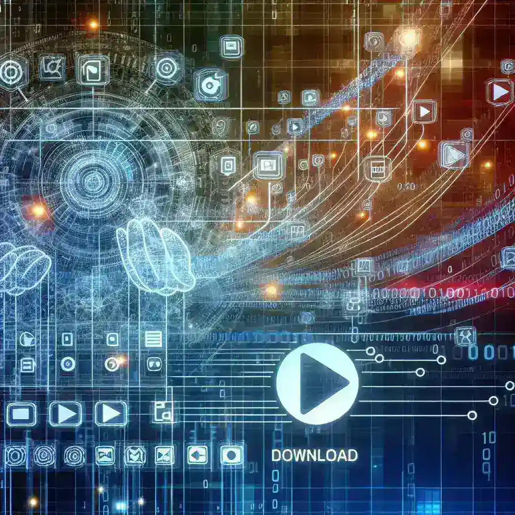 Top FB Video Download Tools & Services - Easy & Fast