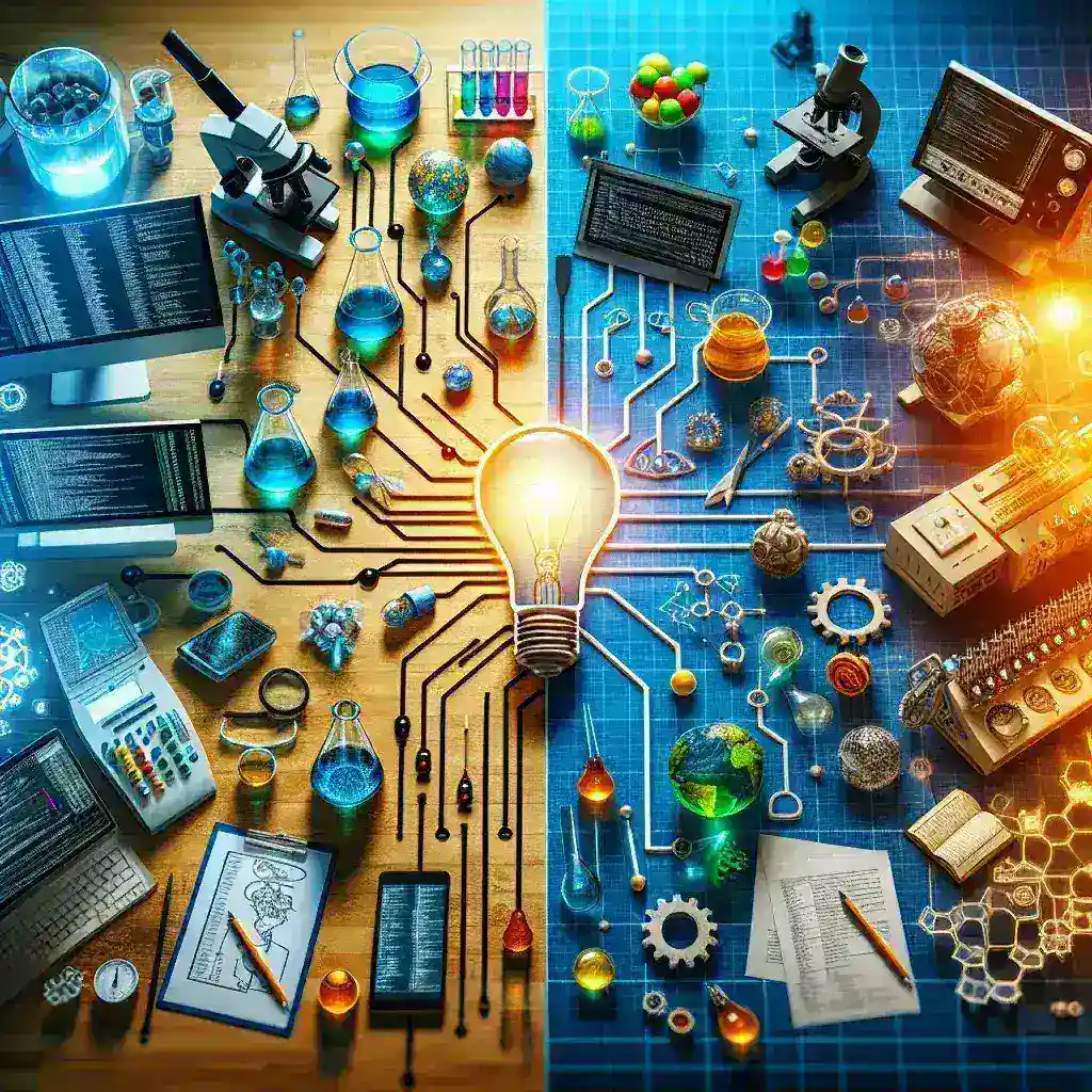 The Crucial Role of Testing Across Industries