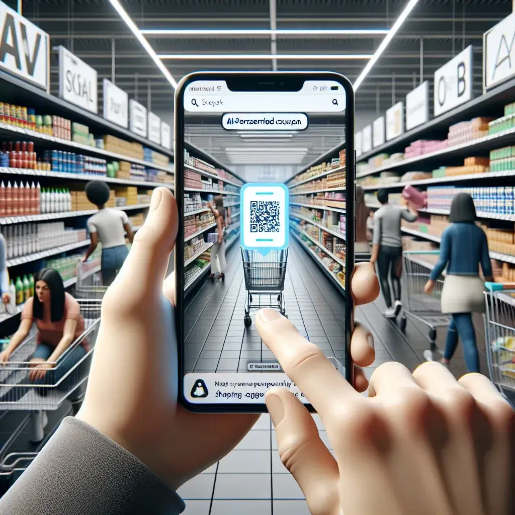 Walmart Testing AI-Powered Personalized Coupons in U.S. App - Makersupport